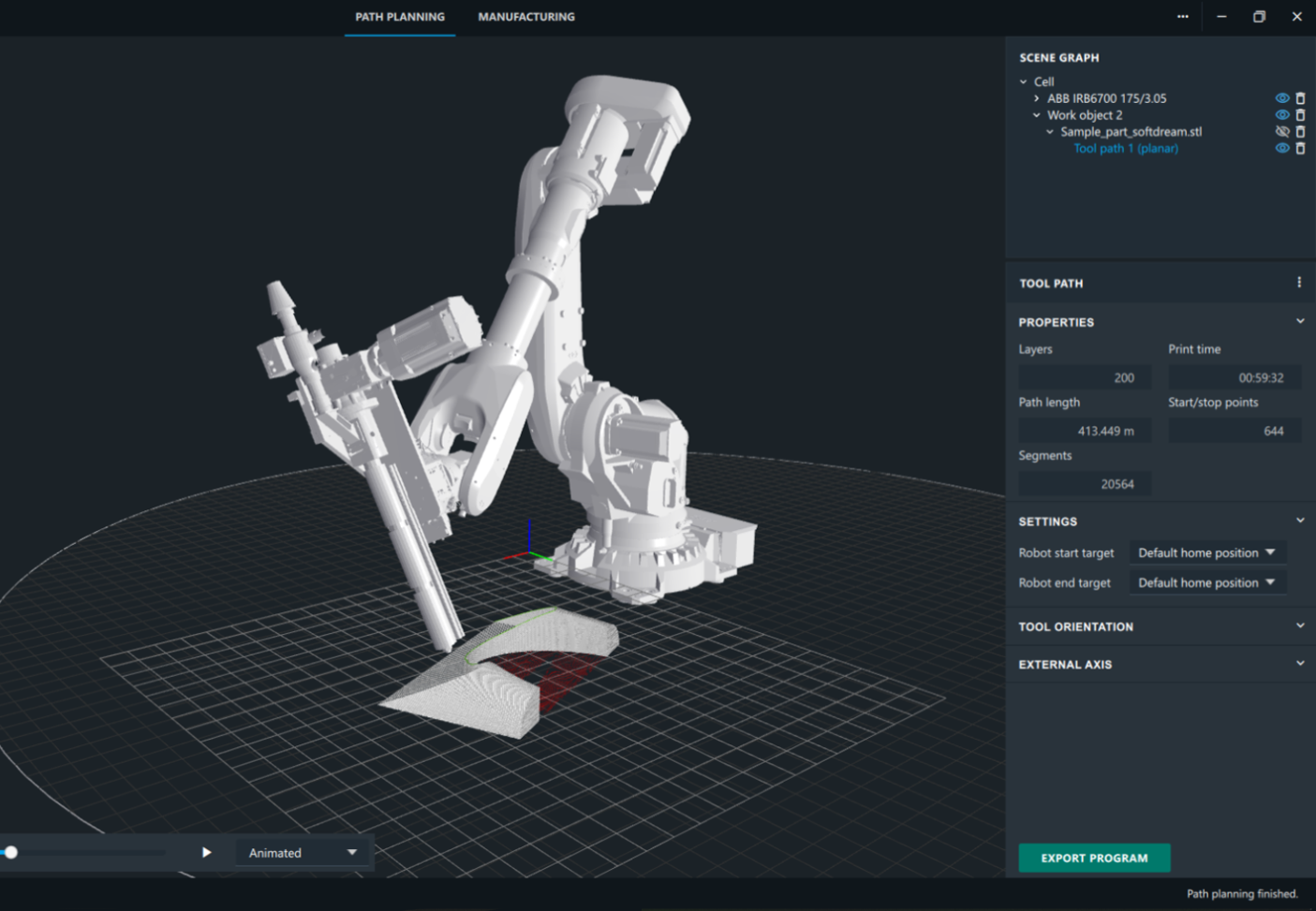 Best 3D Printer Manufacturers - FGF 3D Printing