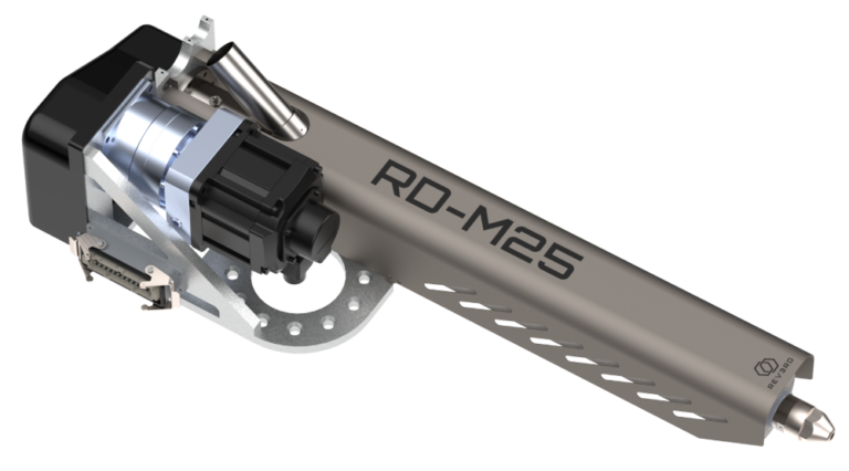 Best 3D Printer Manufacturers - FGF 3D Printing